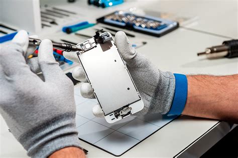 Aprende A Reparar Celulares Con Este Curso Online Estudiarmas