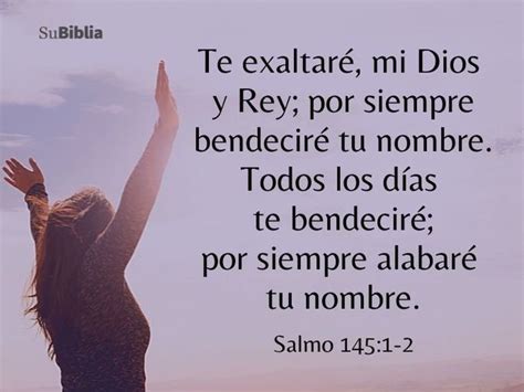 Top 76 Imagen Salmo Para Tener Un Buen Dia Viaterra Mx