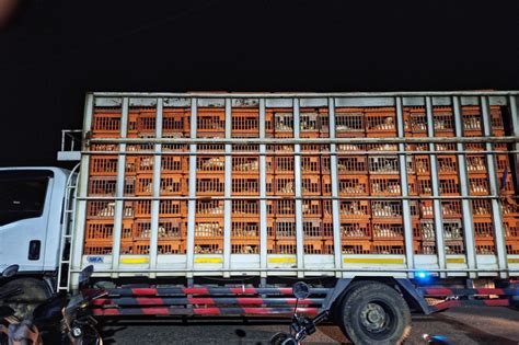 Nowy unijny nakaz uderzy w rolników To jak gaszenie pożaru benzyną