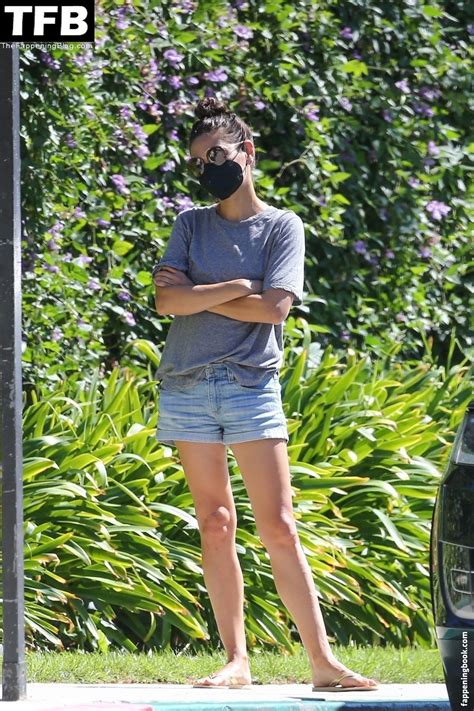 Mila Kunis Milakunis Nude OnlyFans Leaks The Fappening Photo