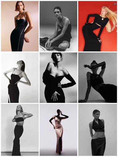 Pin By Ignazio Ruzzi On March Fashion In Fashion