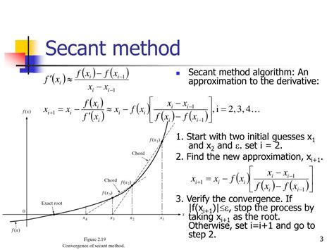 ppt chapter 2 powerpoint presentation free download id 3749779