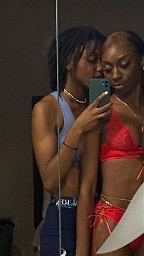 Cute Lesbian Couples Lesbian Pride Lesbian Love Cute Relationship