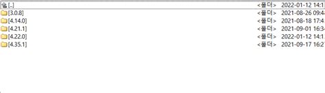 i got an error system io filenotfoundexception could not load file or assembly microsoft