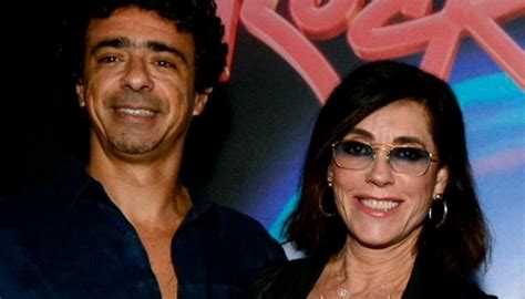 Trag Dia Relembre O Falecimento Do Filho De Christiane Torloni E