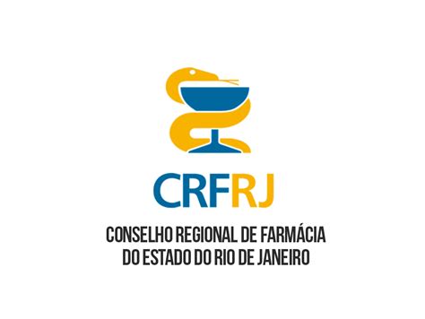 Concurso CRF RJ Conselho Regional de Farmácia do Estado do Rio de