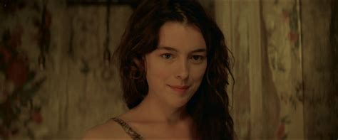 Olivia Williams Nude And Sex The Postman 1997 Hd1080p