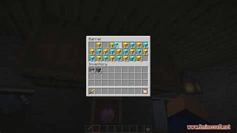 Mouse Tweaks Mod 1 19 1 1 18 2 Enhance Inventory Management Mc