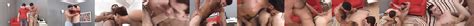 Yes Father Disciplinary Meeting Johnny Ford And Kai Xhamster