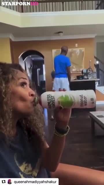Kisha Chavis Onlyfans Leaked Sex Tape Hot Video The Nude Bays