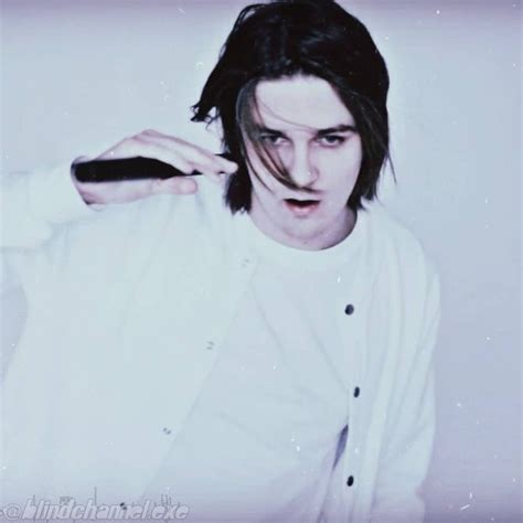 𝔅𝔩𝔦𝔫𝔡 ℭ𝔥𝔞𝔫𝔫𝔢𝔩 𝔉𝔓ₓ on Instagram One more line of Alone Against All