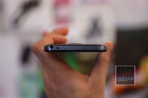 LG Optimus G Pro E988 E 985 Review Detailed Specs And Cheapest Price