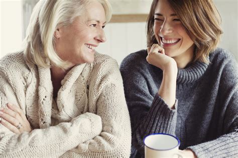 15 Inspirasi Kado Untuk Hari Ibu Nggak Perlu Mahal Tapi Tetap Spesial