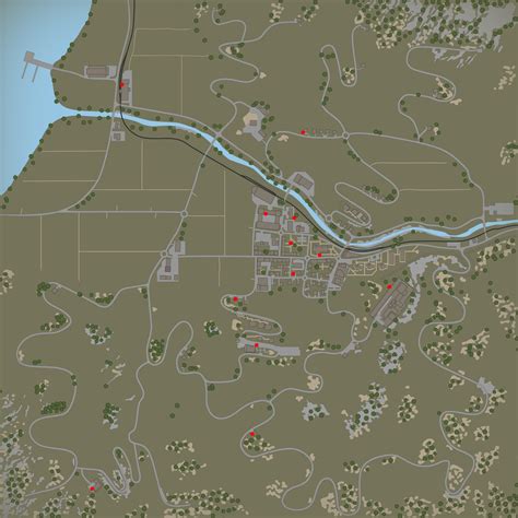 Steam Community Guide All Collectibles