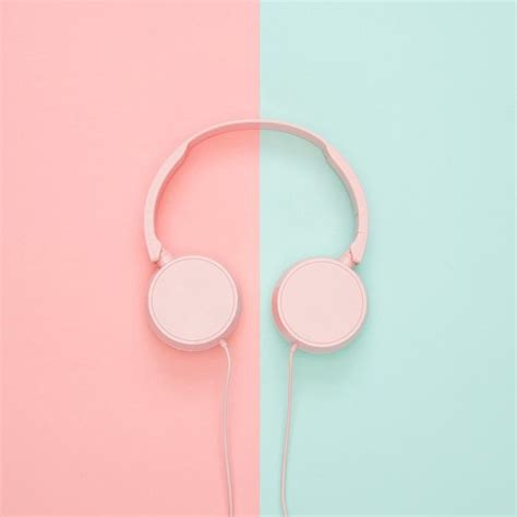 Prevención de la anemia y alimentación saludable
