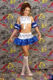 Earn Money Sharing Adult Images ImgAdult