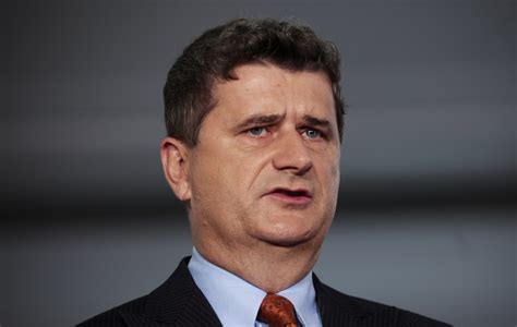 Palikot do wierzycieli Proszę o mniej pisowskiego myślenia