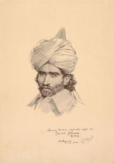 Des Ressources La Grande Guerre En Dessins