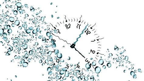 Fondos de Flujo De Tiempo Fotos y Imágenes De Descarga Gratis Pngtree