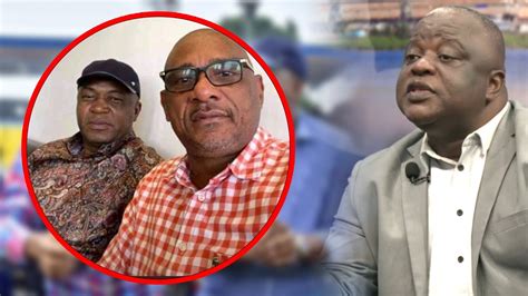 NGOBILA VIOLE T IL LA LOI L OPÉRATION COUP DE POING PASSÉE AU CRIBLE
