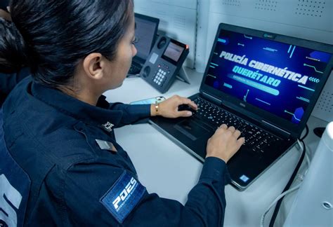 Detienen a pareja que vendía arma de fuego por redes sociales Expreso