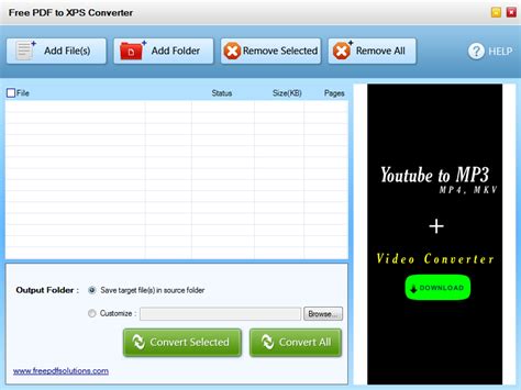 Adobe Xps To Pdf Converter Toolspoliz