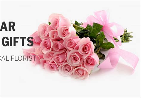 Order Mothers Day Flowers Online Dec 2024