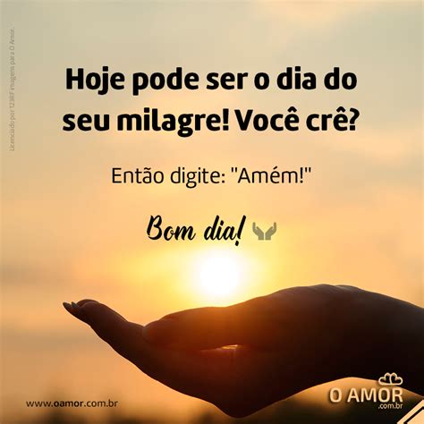 Pin em INSPIRAÇÃO