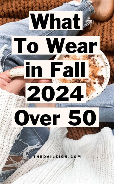 What To Wear In Fall 2024 Over 50 In 2024 Casual Outfits For Moms