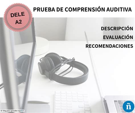Qué evalúan