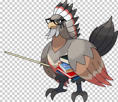 Pokémon Crystal Pokémon GO Pokédex Golem PNG Clipart Art Beak Bird