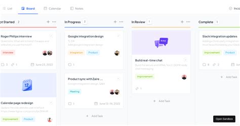 React Simple Drag Drop Examples CodeSandbox