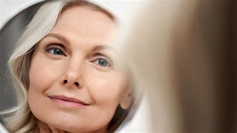 Navigating The Skincare Landscape A Guide For Women Over 50 Best