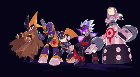 Bass Final Smash Fan Art Super Smash Brothers Know Your Meme