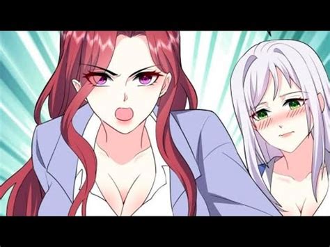 Ta Sống Cùng Nữ Tiếp Viên Hàng Không Tại Hoang Đảo Chap 2 YouTube