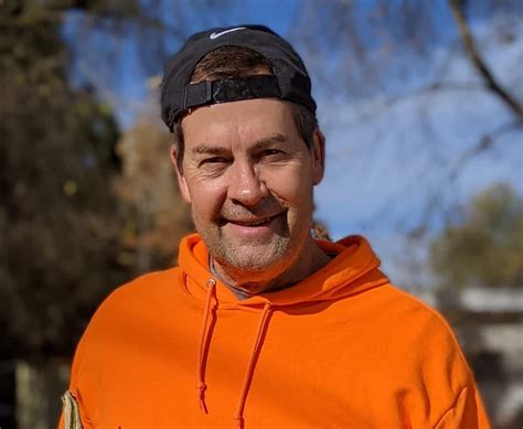 Ron Bird KUTV Bio Wiki Age Height Wife Daughter Salary Net Worth