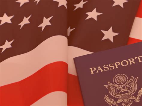 Primeiros Passos Para Morar Nos Estados Unidos Guia Completo