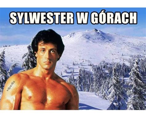 Sylwester 2017 Najlepsze memy i śmieszne obrazki na zakończenie roku