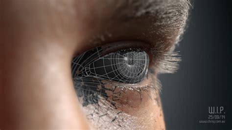 Pre Rendering Versus Real Time Rendering Whats The Difference