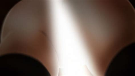 Prison School Drops More Than Just The Soap Sankaku Complex