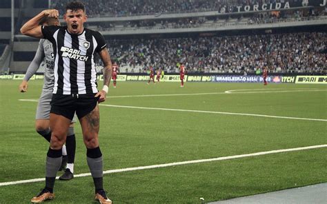 Remo X Figueirense Saiba Onde Assistir Ao Vivo Ao Jogo De Hoje Do