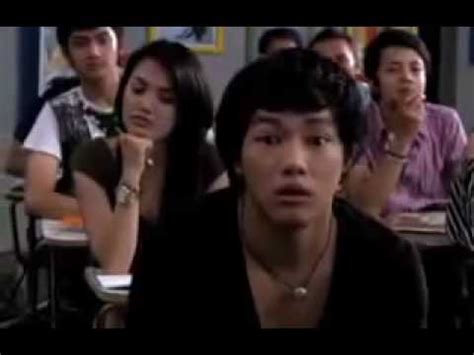 Menculik Miyabi Movie Trailer Flv Youtube