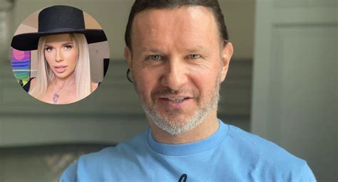 Rados Aw Majdan Po Latach Uderza W Dod To Przekroczenie Jakiej