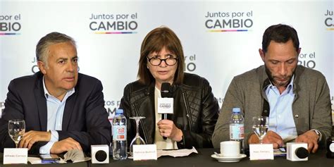 La oposición cruzó a Cristina Kirchner por su carta sobre el acuerdo