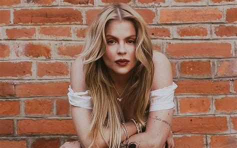 Luísa Sonza toma decisão sobre música Chico após término de namoro e