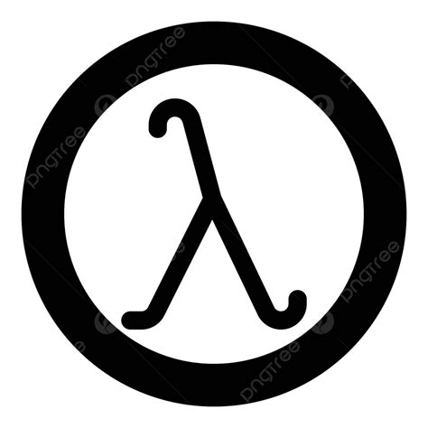 lambda symbol png lambda symbol anonymous function co
