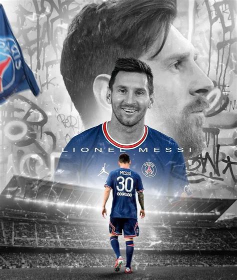 Top 72 ảnh nền messi 4k đẹp nhất Co Created English