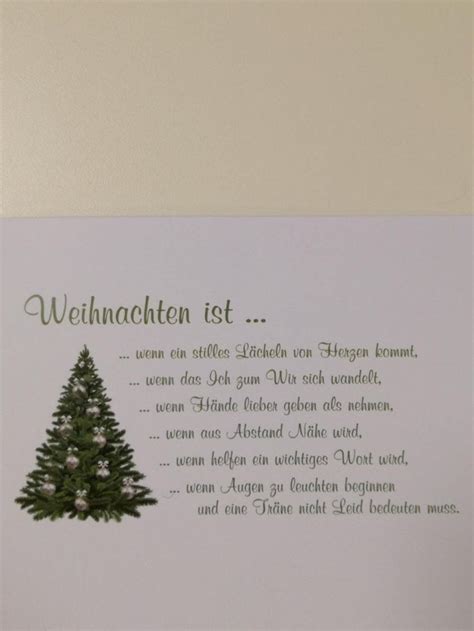 Pin Von Katrin Hindennach Auf Quick Saves In 2021 Weihnachten