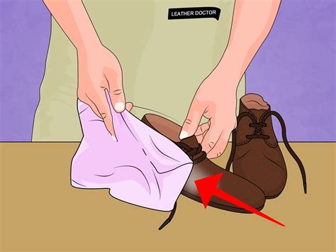 Comment se débarrasser d une mauvaise odeur sur du cuir