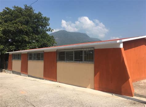 SEDATU México on Twitter Boletín Sedatu entrega reconstrucción de